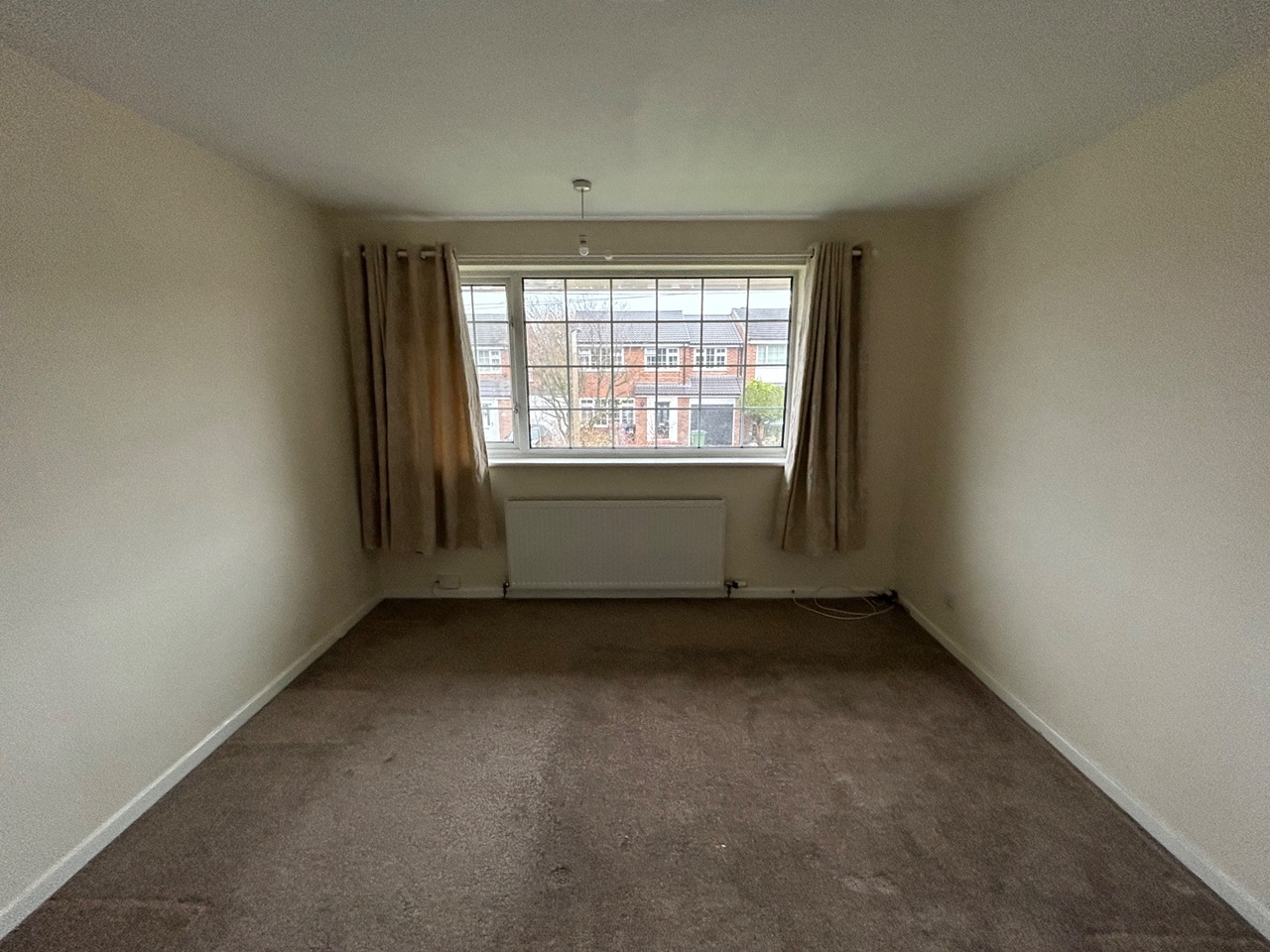 Cheadle Hulme, Cheadle - 3 Bed Semi-Detached House, Blenheim Road, SK8 ...