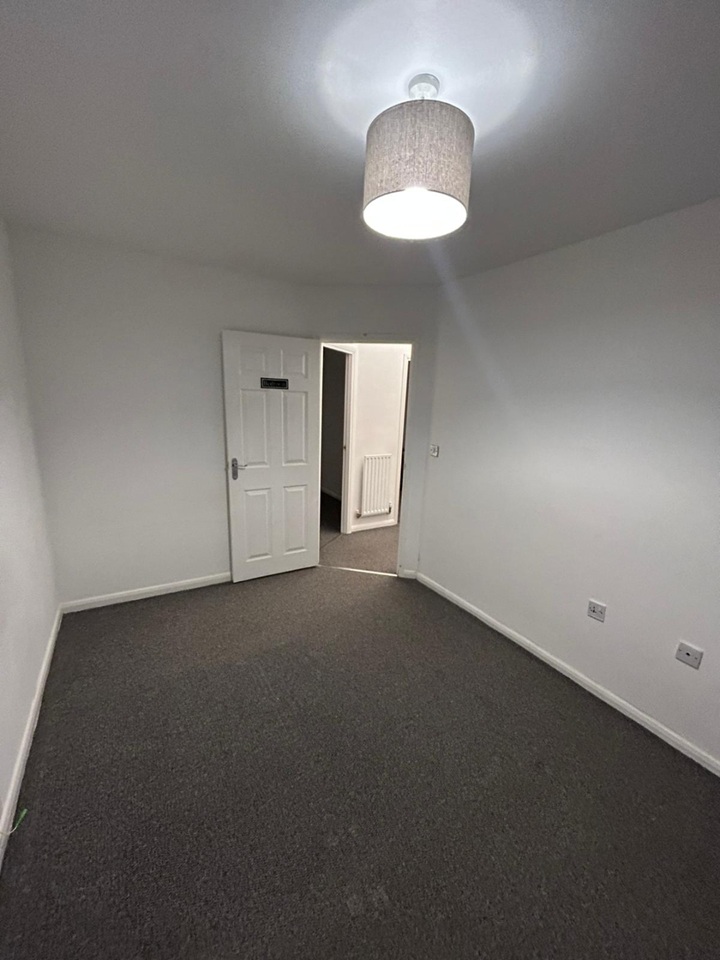 Liverpool - 3 Bed Semi-Detached House, Mercer Avenue, L32 - To Rent Now ...