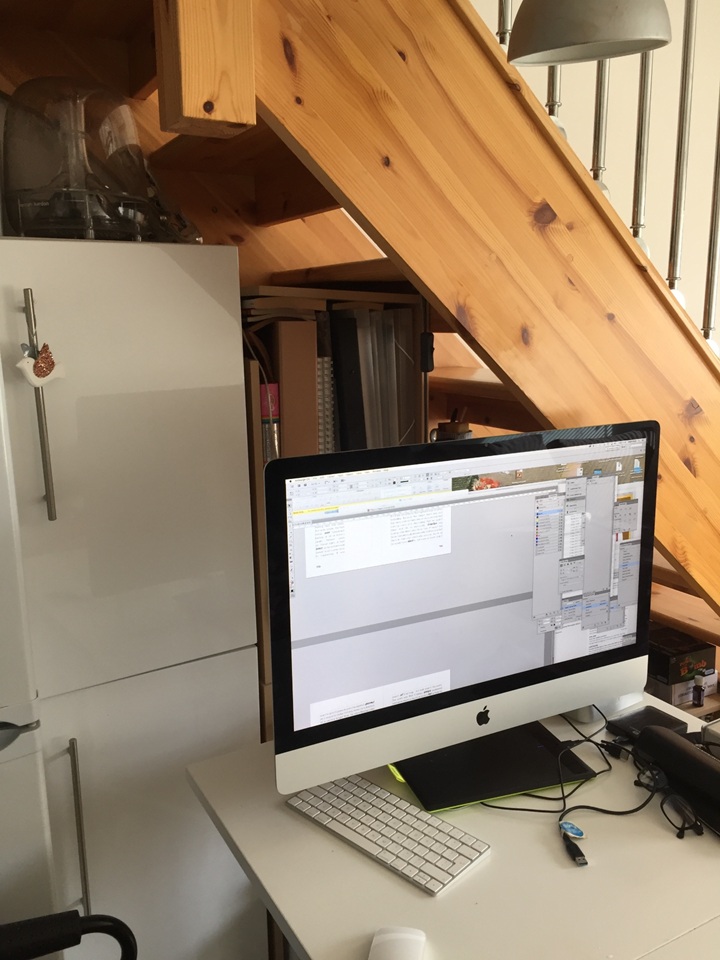 Cambridge - 1 Bed Flat, Labs Uni & Transport, CB1 - To Rent Now for £1,295.00 p/m