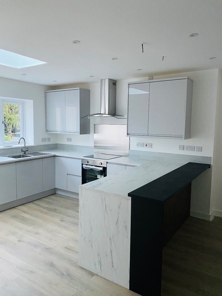 Shelfield, Walsall - 3 Bed End Terrace, New Street, WS4 - To Rent Now ...