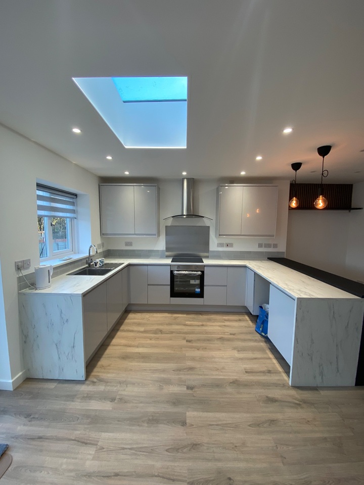 Shelfield, Walsall - 3 Bed End Terrace, New Street, WS4 - To Rent Now ...