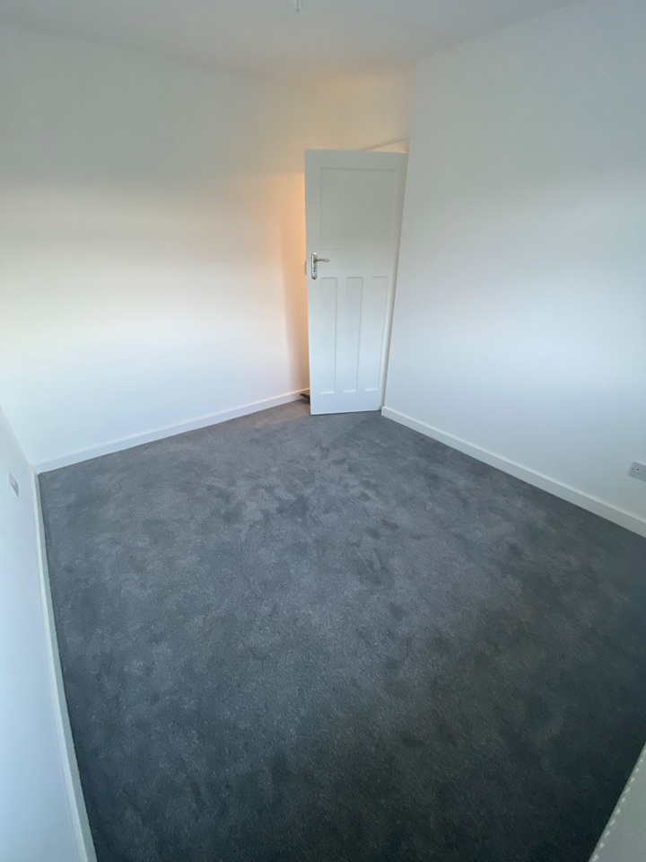 Shelfield, Walsall - 3 Bed End Terrace, New Street, WS4 - To Rent Now ...