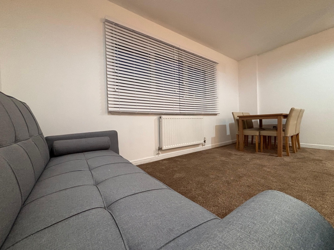 London - 2 Bed Flat, Wickfield Apartments, E15 - To Rent Now for £1,925 ...