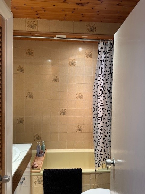 London - 1 Bed Flat, Carlton Drive, SW15 - To Rent Now for £1,400.00 p/m
