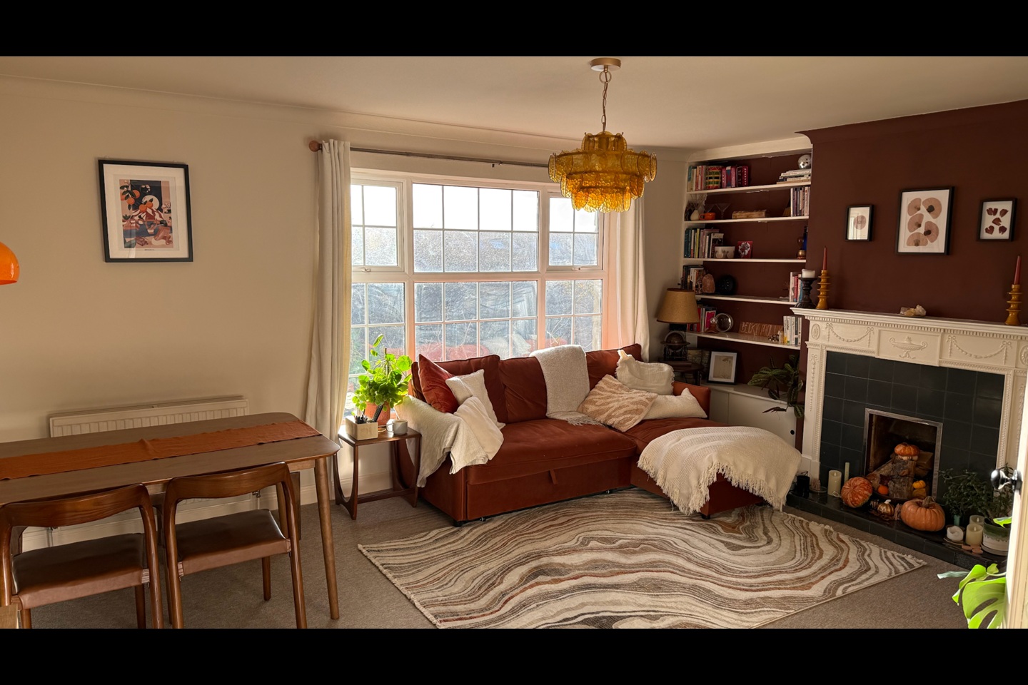 Brighton - 2 Bed Flat, Prince Regents Close, BN2 - To Rent Now for £2,500.00 p/m