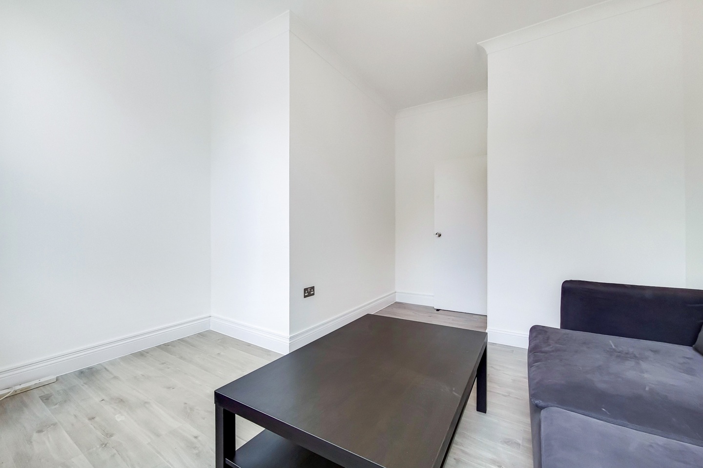 London - 1 Bed Flat, Southampton Way, SE5 - To Rent Now for £1,680.00 p/m