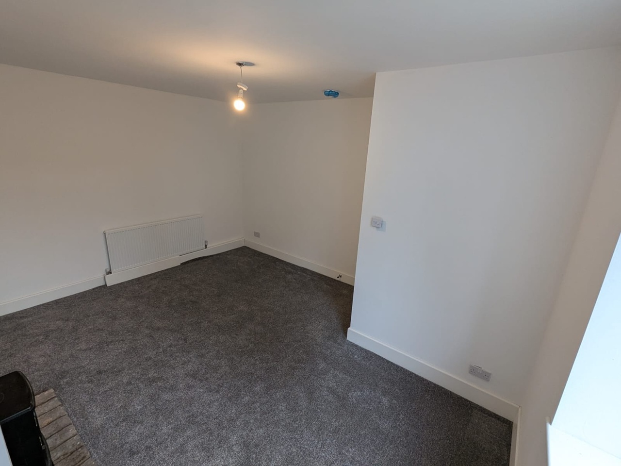 Morley - 2 Bed Terraced House, Scatcherd Buildings, LS27 - To Rent Now ...