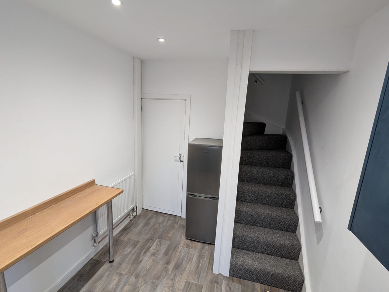 Morley - 2 Bed Terraced House, Scatcherd Buildings, LS27 - To Rent Now ...