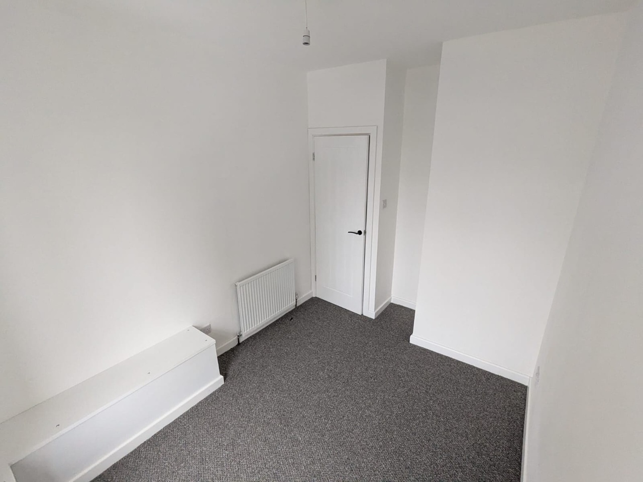 Morley - 2 Bed Terraced House, Scatcherd Buildings, LS27 - To Rent Now ...