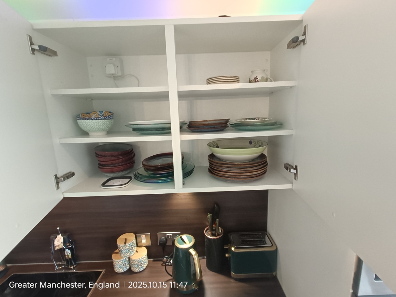 Manchester - 2 Bed Flat, Lord Street, M4 - To Rent Now for £1,500.00 p/m