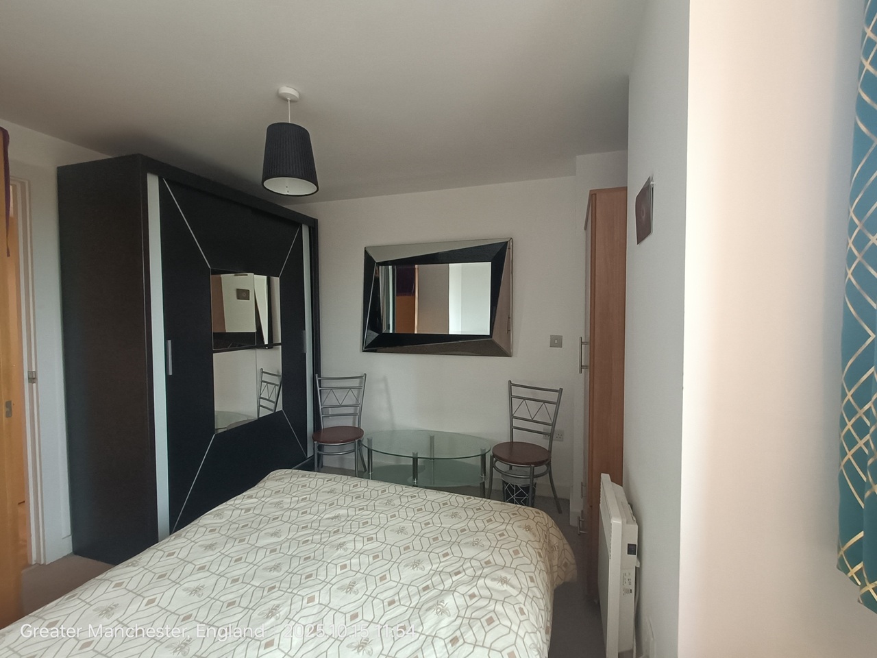 Manchester - 2 Bed Flat, Lord Street, M4 - To Rent Now for £1,500.00 p/m