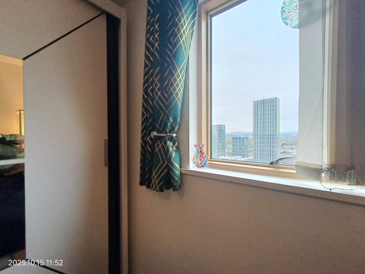 Manchester - 2 Bed Flat, Lord Street, M4 - To Rent Now for £1,500.00 p/m