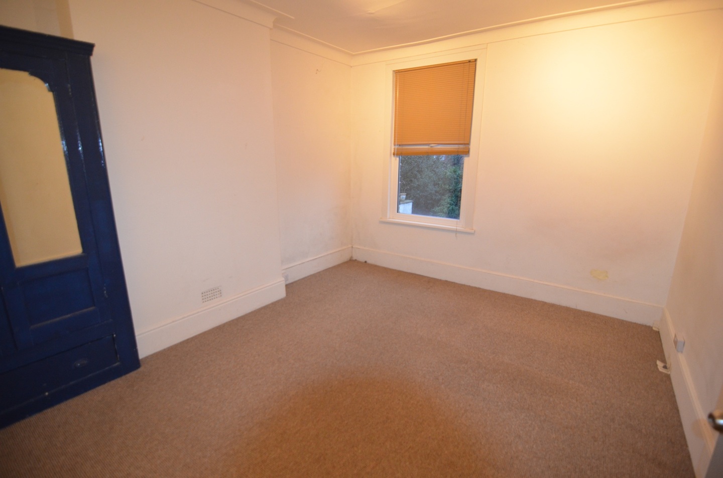 London - 2 Bed Flat, Clova Road, E7 - To Rent Now for £1,650.00 p/m
