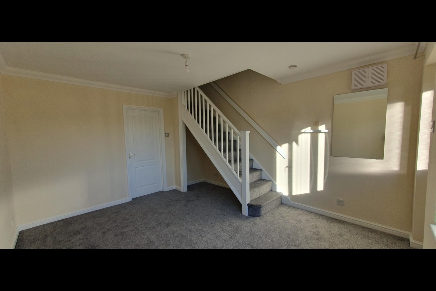 Wavendon Gate, Milton Keynes - 2 Bed Terraced House, Mithras Gardens ...