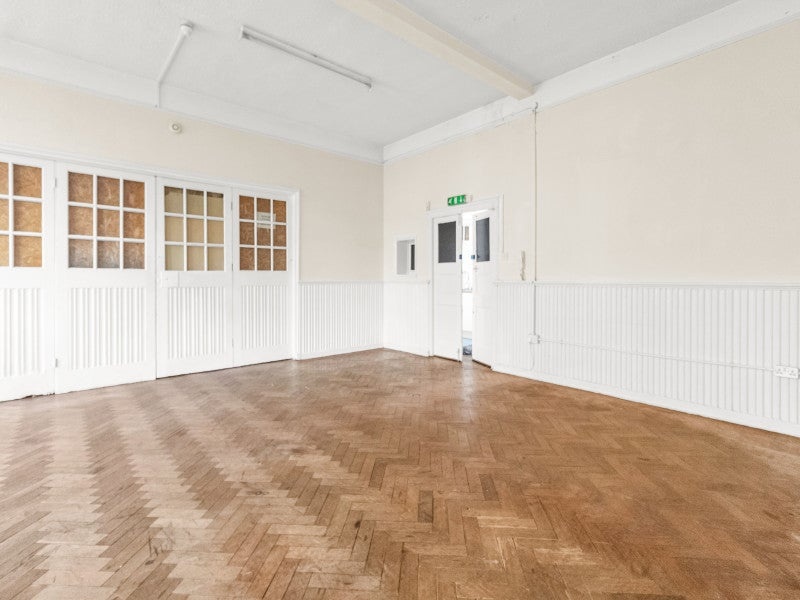 London - Room in a Shared Flat, Comber Grove, SE5 - To Rent Now for £ ...