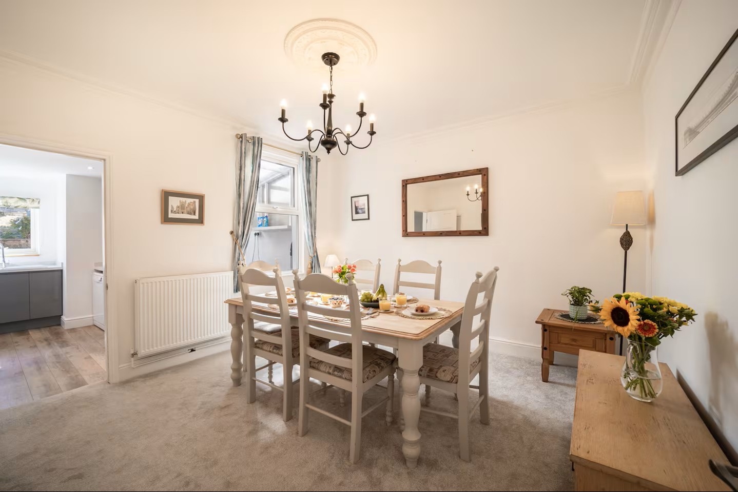 Bath - 3 Bed Terraced House, Lymore Gardens, BA2 - To Rent Now for £ ...