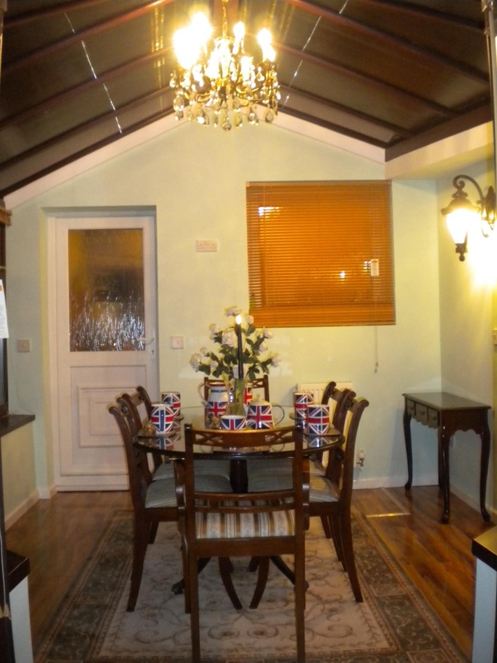 Cardiff - 2 Bed Terraced House, Snowden Road, CF5 - To Rent Now for £ ...