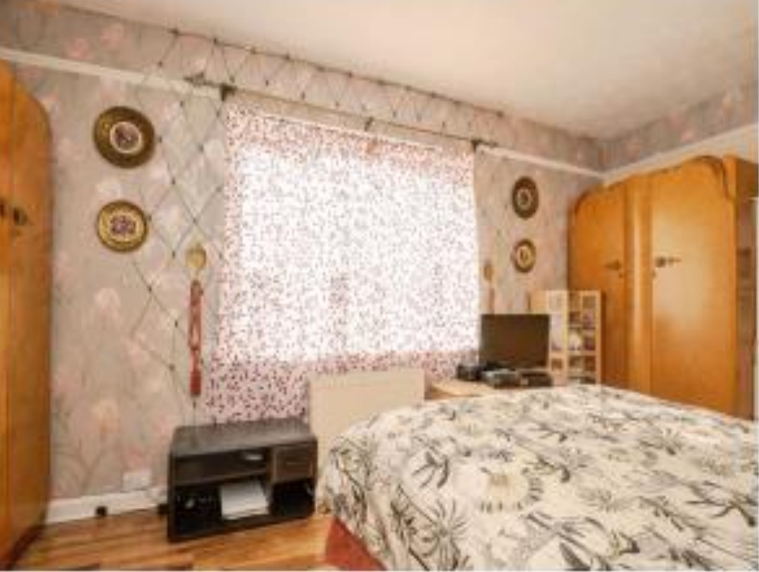 Cardiff - 2 Bed Terraced House, Snowden Road, CF5 - To Rent Now for £ ...