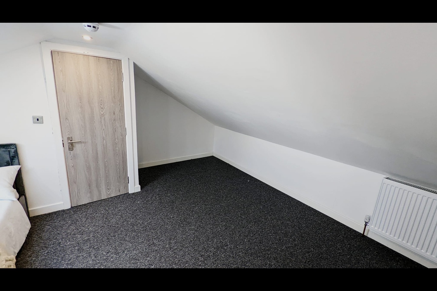 Watford - Room in a Shared House, Sutton Road, WD17 - To Rent Now for £ ...
