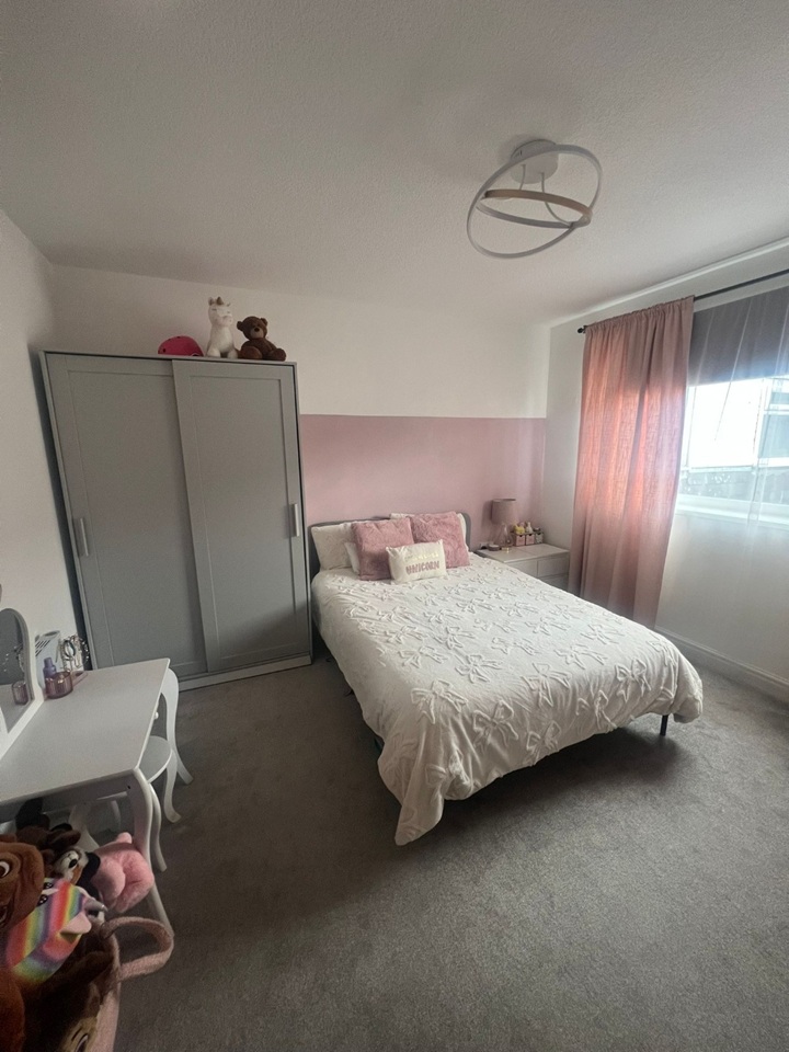 Lytham St. Annes - 2 Bed Flat, Bridge Court, FY8 - To Rent Now for £795 ...