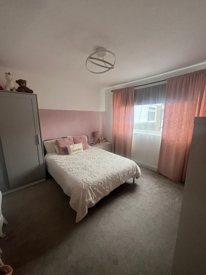 Lytham St. Annes - 2 Bed Flat, Bridge Court, FY8 - To Rent Now for £795 ...