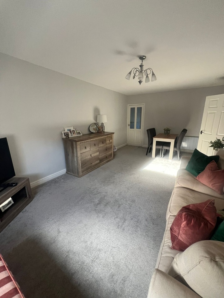 Lytham St. Annes - 2 Bed Flat, Bridge Court, FY8 - To Rent Now for £795 ...