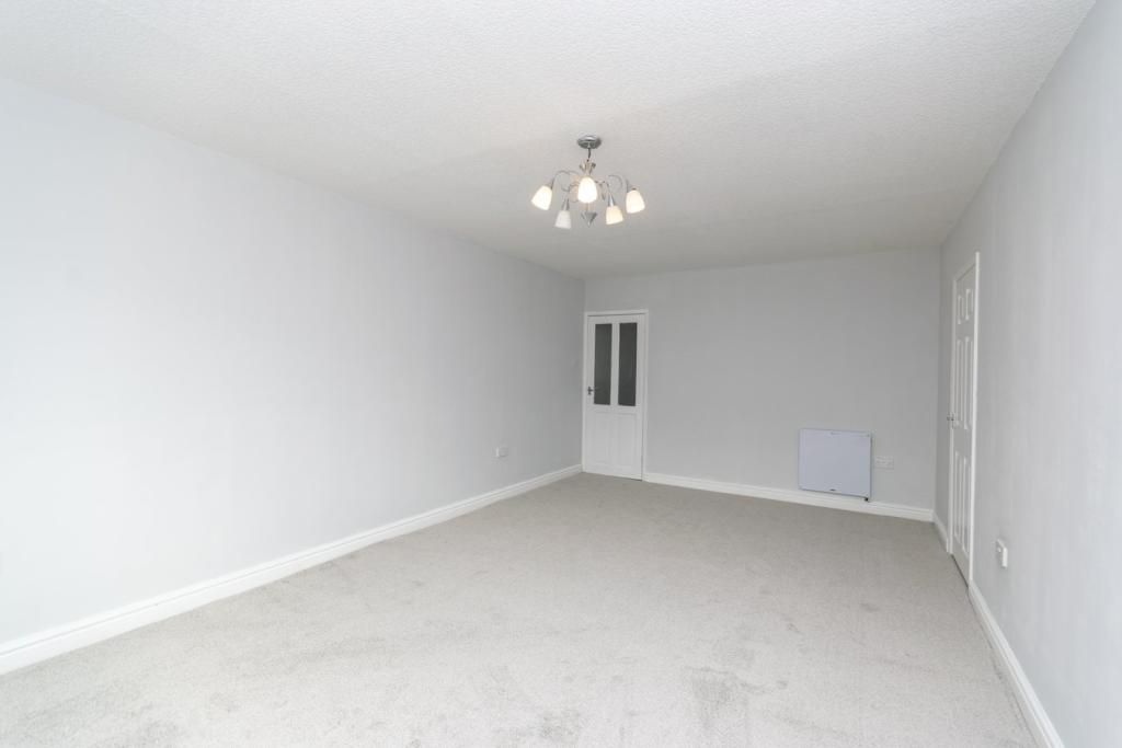 Lytham St. Annes - 2 Bed Flat, Bridge Court, FY8 - To Rent Now for £795 ...