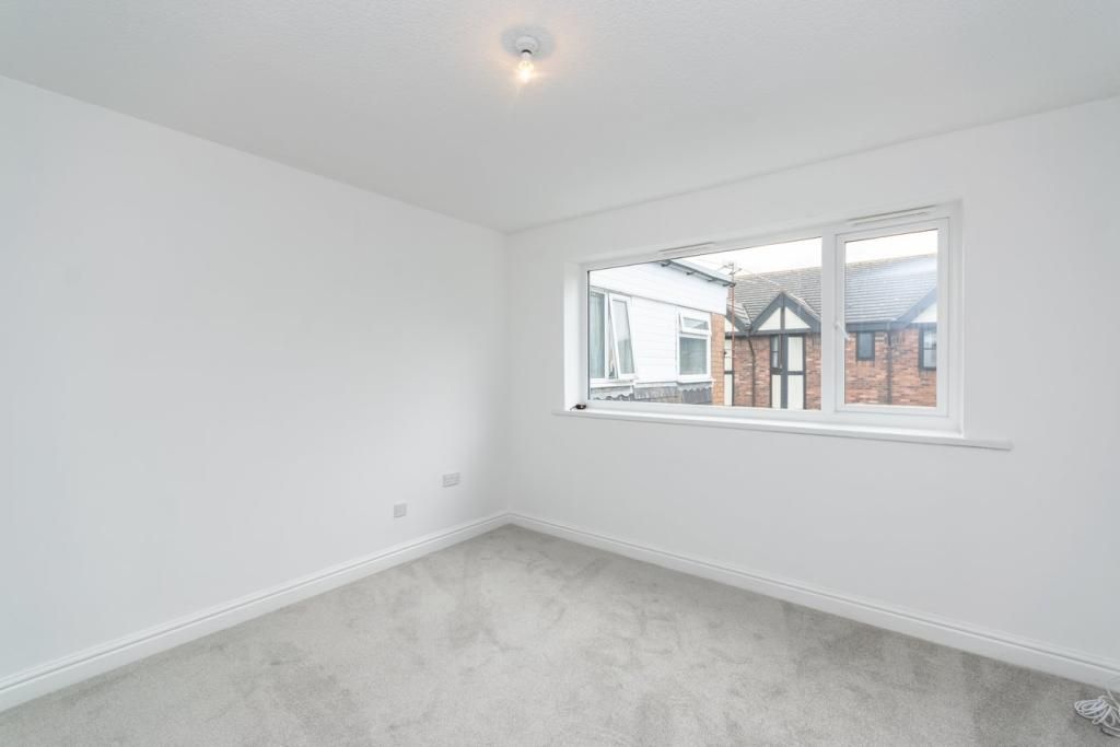 Lytham St. Annes - 2 Bed Flat, Bridge Court, FY8 - To Rent Now for £795 ...
