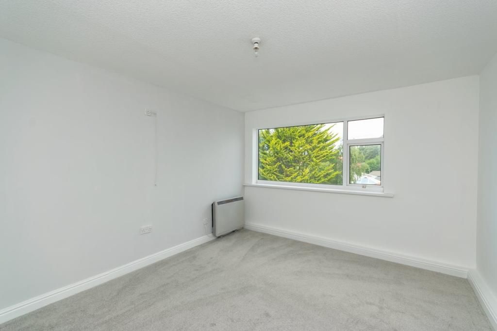 Lytham St. Annes - 2 Bed Flat, Bridge Court, FY8 - To Rent Now for £795 ...
