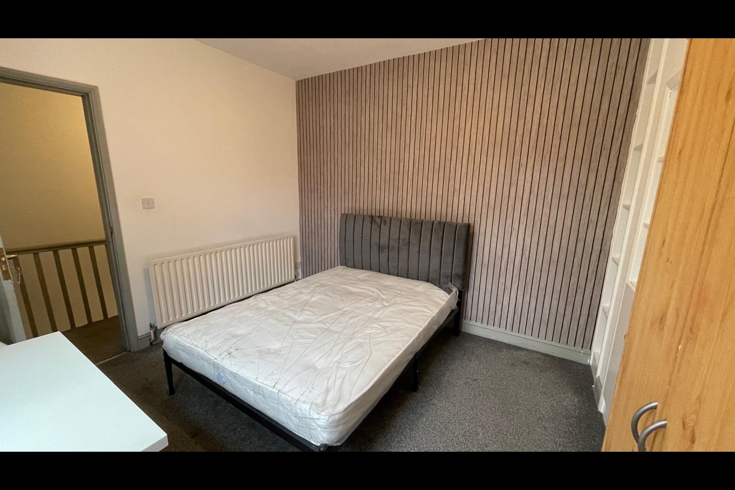 Leicester - Room in a Shared House, Stretton Road, LE3 - To Rent Now ...