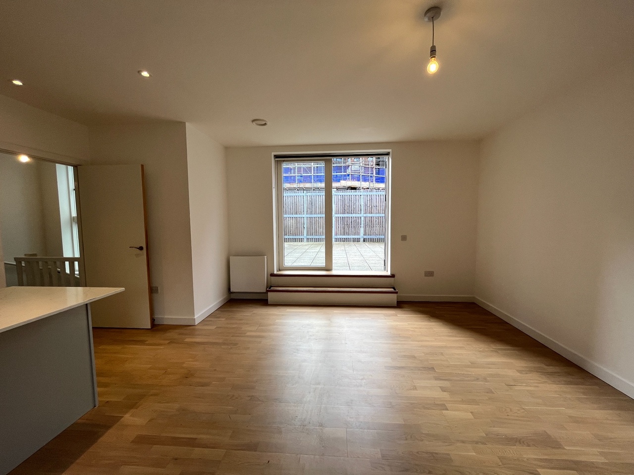 Manchester - 3 Bed Terraced House, Lockgate Mews, M4 - To Rent Now for ...