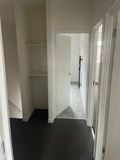 Anfield, Liverpool - 1 Bed Flat, Townsend Lane, L6 - To Rent Now for £ ...