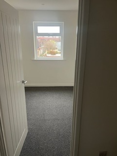 Anfield, Liverpool - 1 Bed Flat, Townsend Lane, L6 - To Rent Now for £ ...