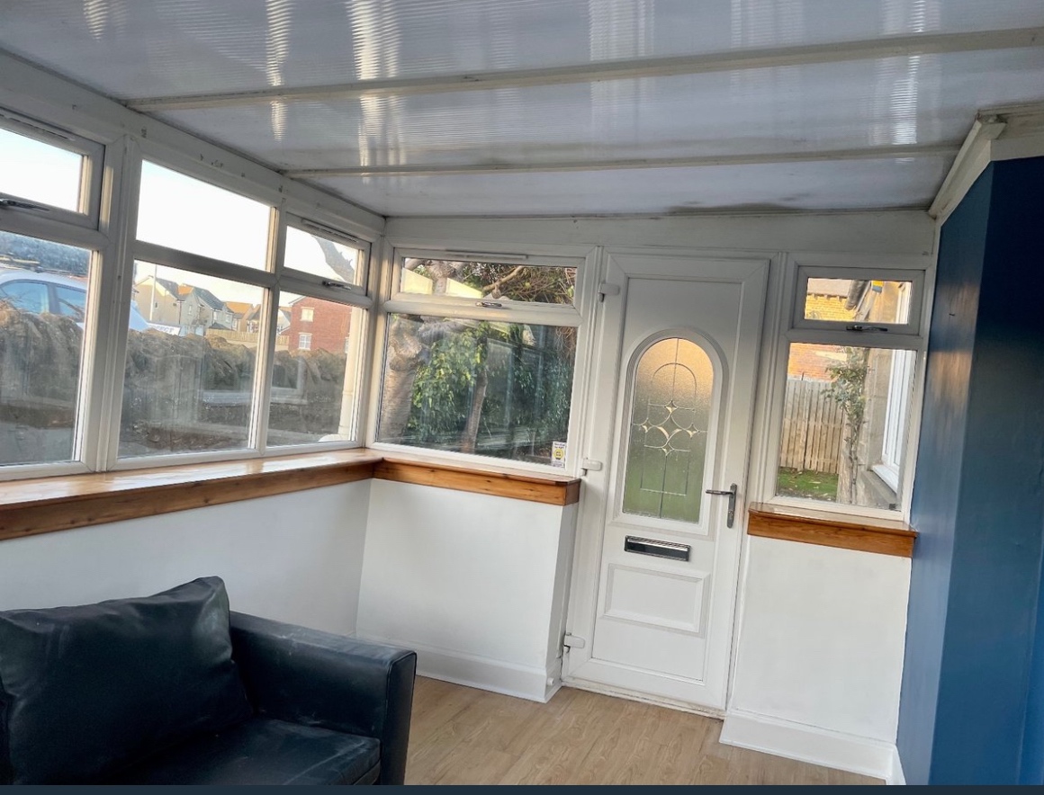 Edinburgh - 3 Bed Bungalow, Gilmerton Station Road, EH17 - To Rent Now ...