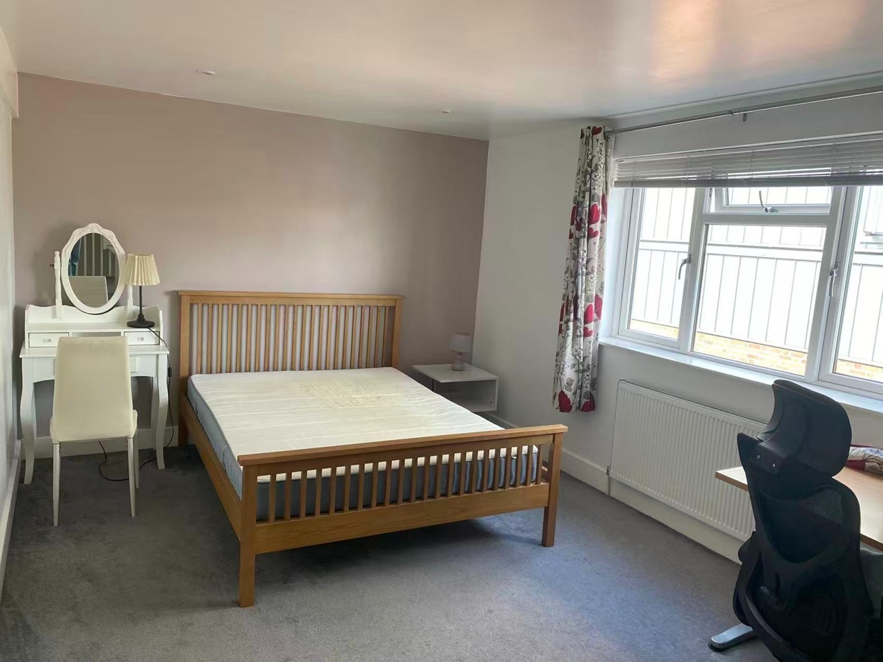 Exeter - 3 Bed Maisonette, Exeter, EX4 - To Rent Now for £2,300.00 p/m