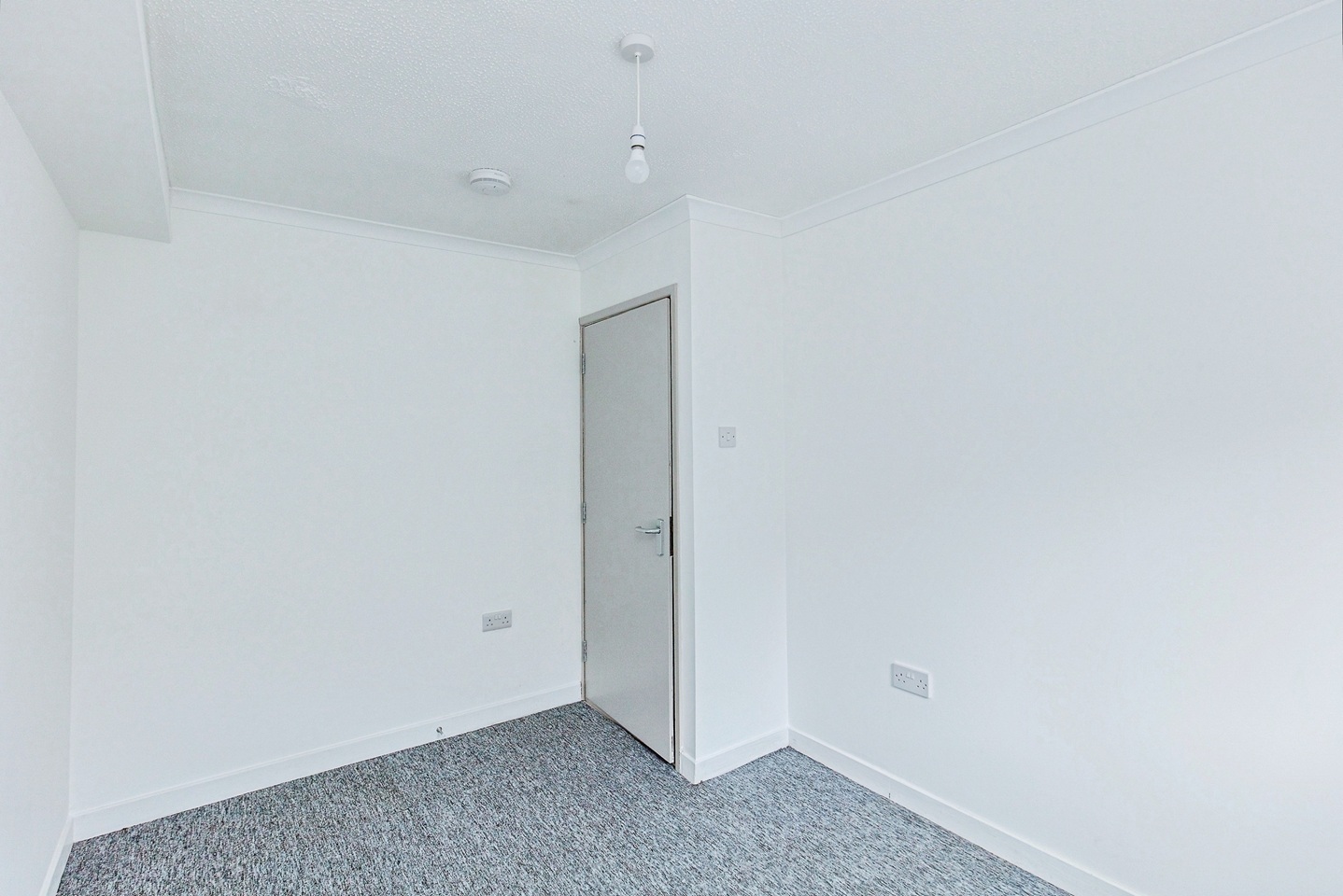 Orton Malborne, Peterborough - 5 Bed Terraced House, Leighton, PE2 - To ...