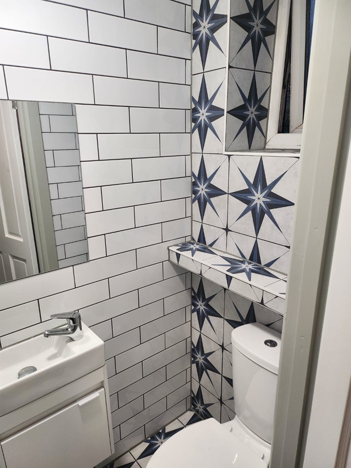 London - Studio Flat, Gordon House Road, NW5 - To Rent Now for £1,400. ...