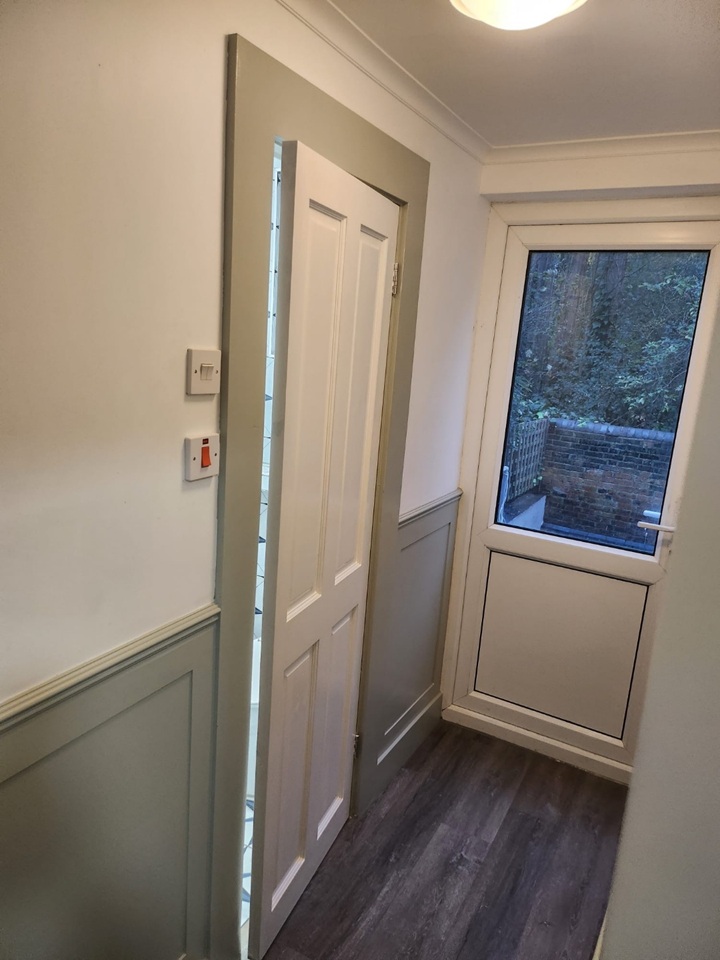 London - Studio Flat, Gordon House Road, NW5 - To Rent Now for £1,400. ...