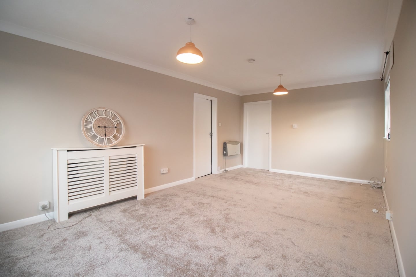 Leicester - 1 Bed Flat, Stuart Court, LE2 - To Rent Now for £775.00 p/m