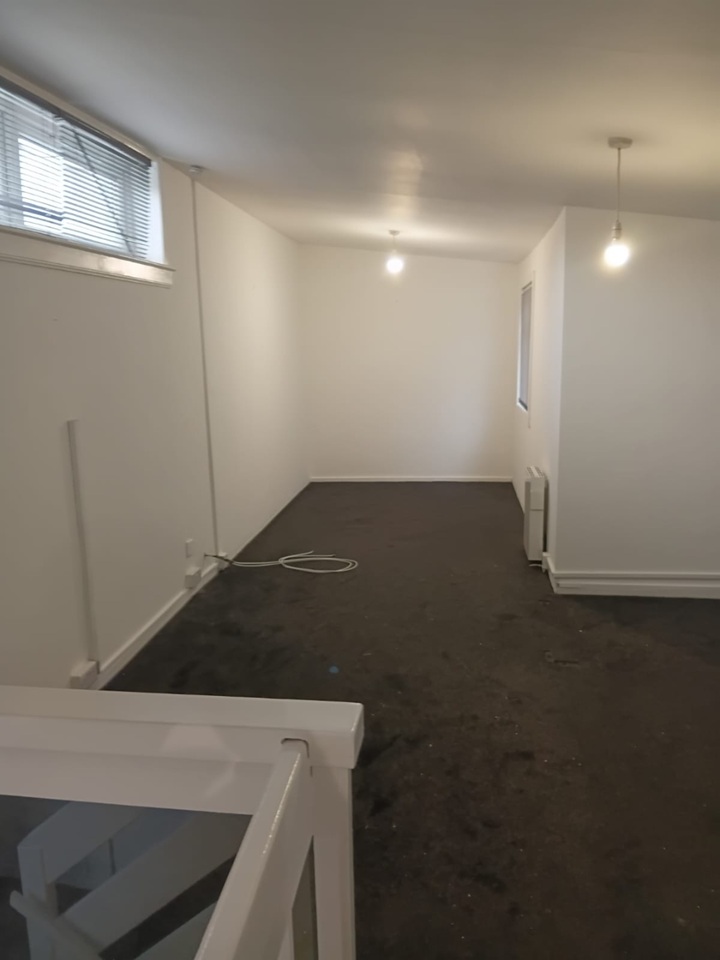 Cumbernauld, Glasgow - 2 Bed Terraced House, Darroch Way, G67 - To Rent ...