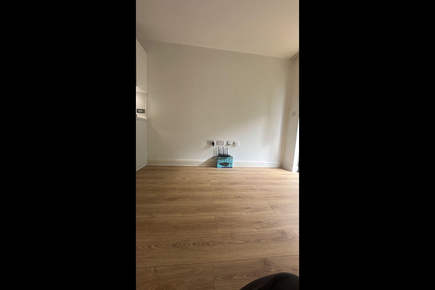 Liverpool - 1 Bed Flat, Princeton Place, L8 - To Rent Now for £690.00 p/m