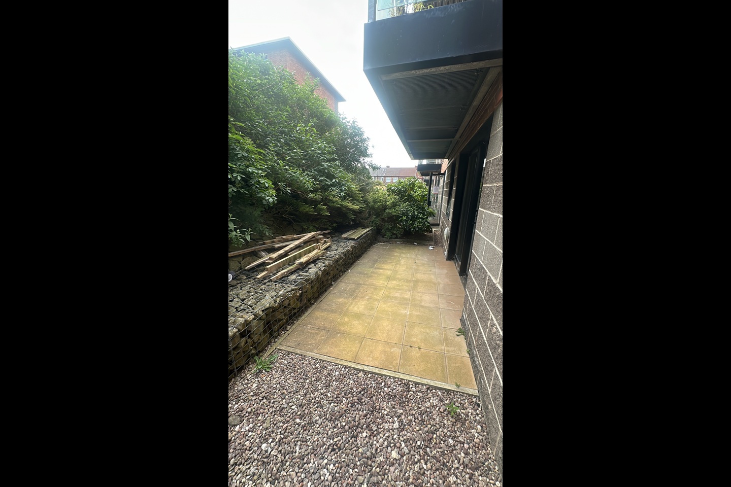Liverpool - 1 Bed Flat, Princeton Place, L8 - To Rent Now for £690.00 p/m