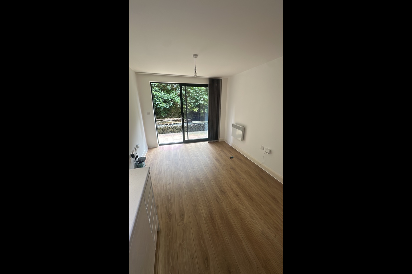 Liverpool - 1 Bed Flat, Princeton Place, L8 - To Rent Now for £690.00 p/m