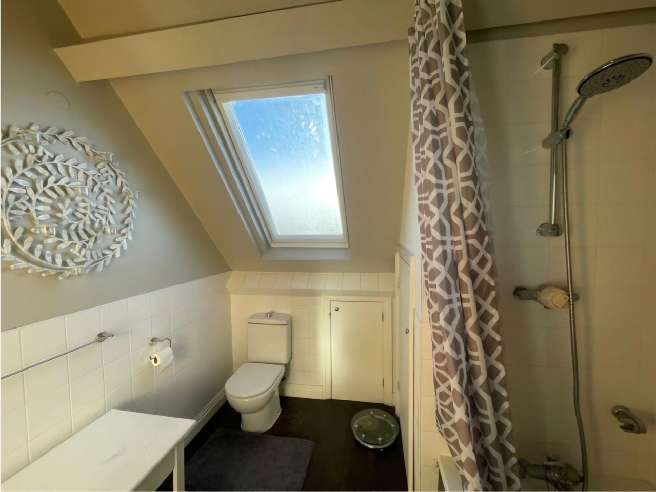 Wolverhampton - 3 Bed Penthouse, Princess St, WV1 - To Rent Now for £ ...