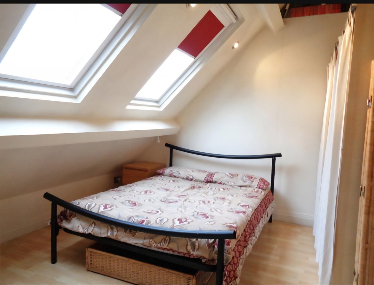 Wolverhampton - 3 Bed Penthouse, Princess St, WV1 - To Rent Now for £ ...