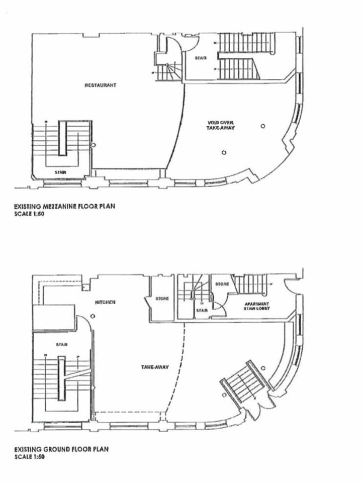 Wolverhampton - 3 Bed Penthouse, Princess St, WV1 - To Rent Now for £ ...