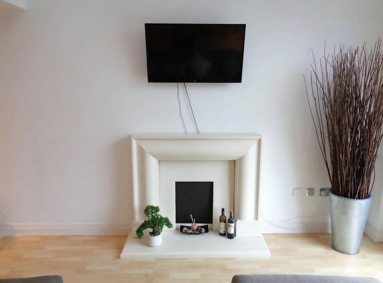 Wolverhampton - 3 Bed Penthouse, Princess St, WV1 - To Rent Now for £ ...