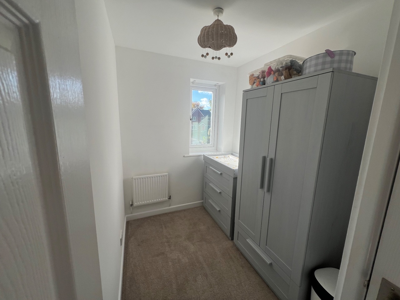Chorley - 3 Bed Semi-Detached House, Yew Tree Close, PR7 - To Rent Now ...
