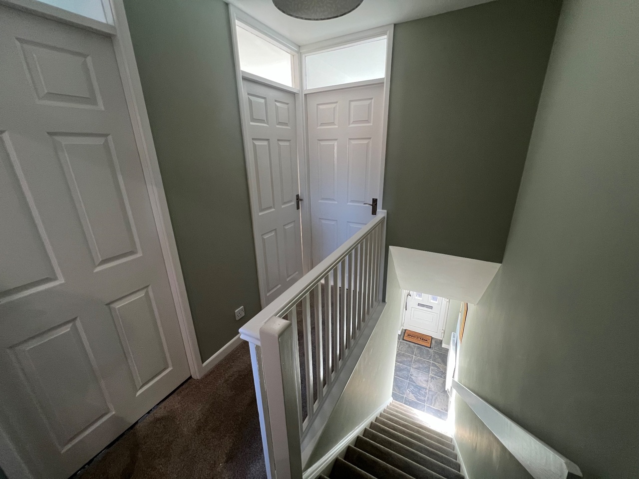 Chorley - 3 Bed Semi-Detached House, Yew Tree Close, PR7 - To Rent Now ...