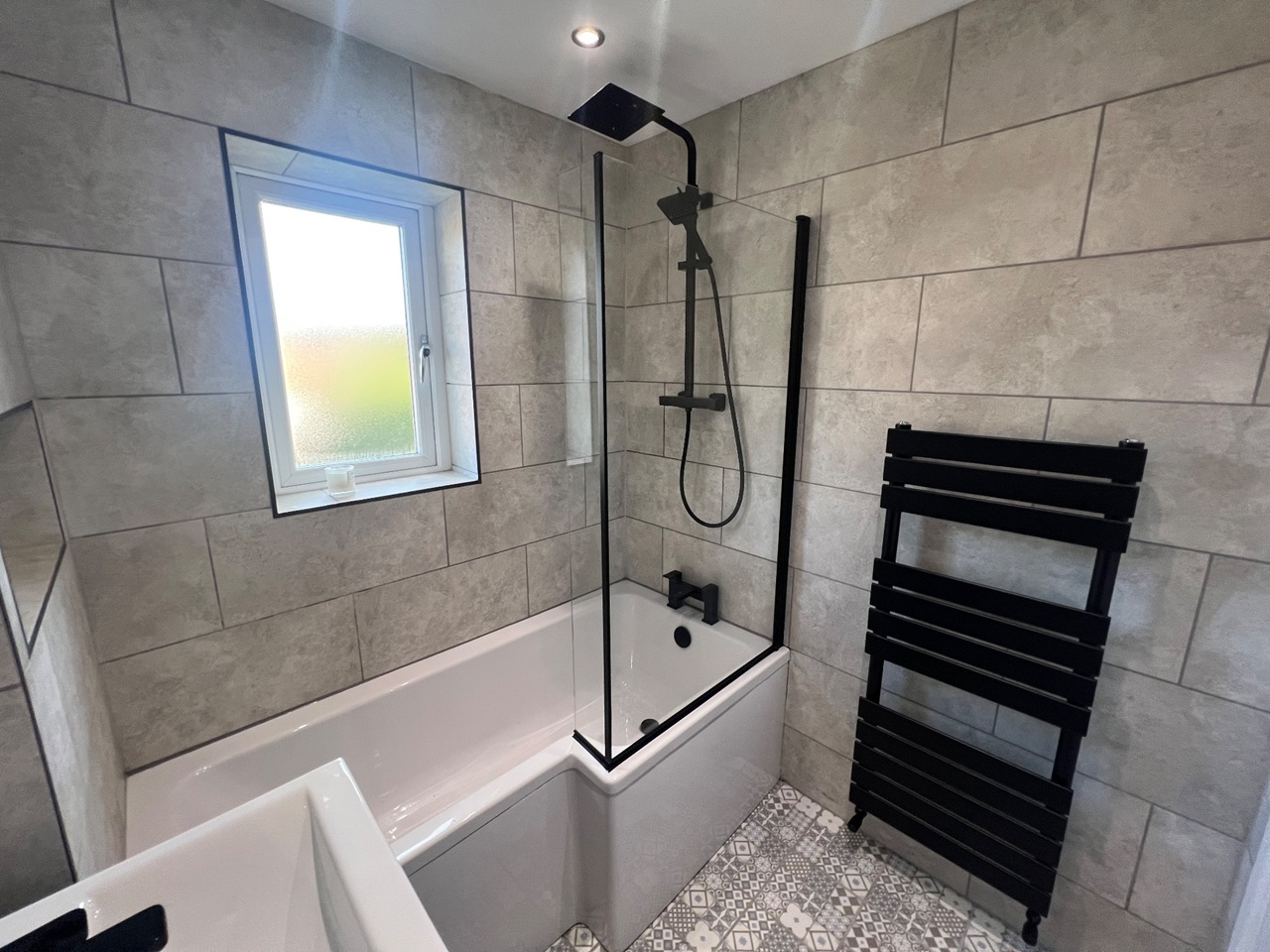Chorley - 3 Bed Semi-Detached House, Yew Tree Close, PR7 - To Rent Now ...